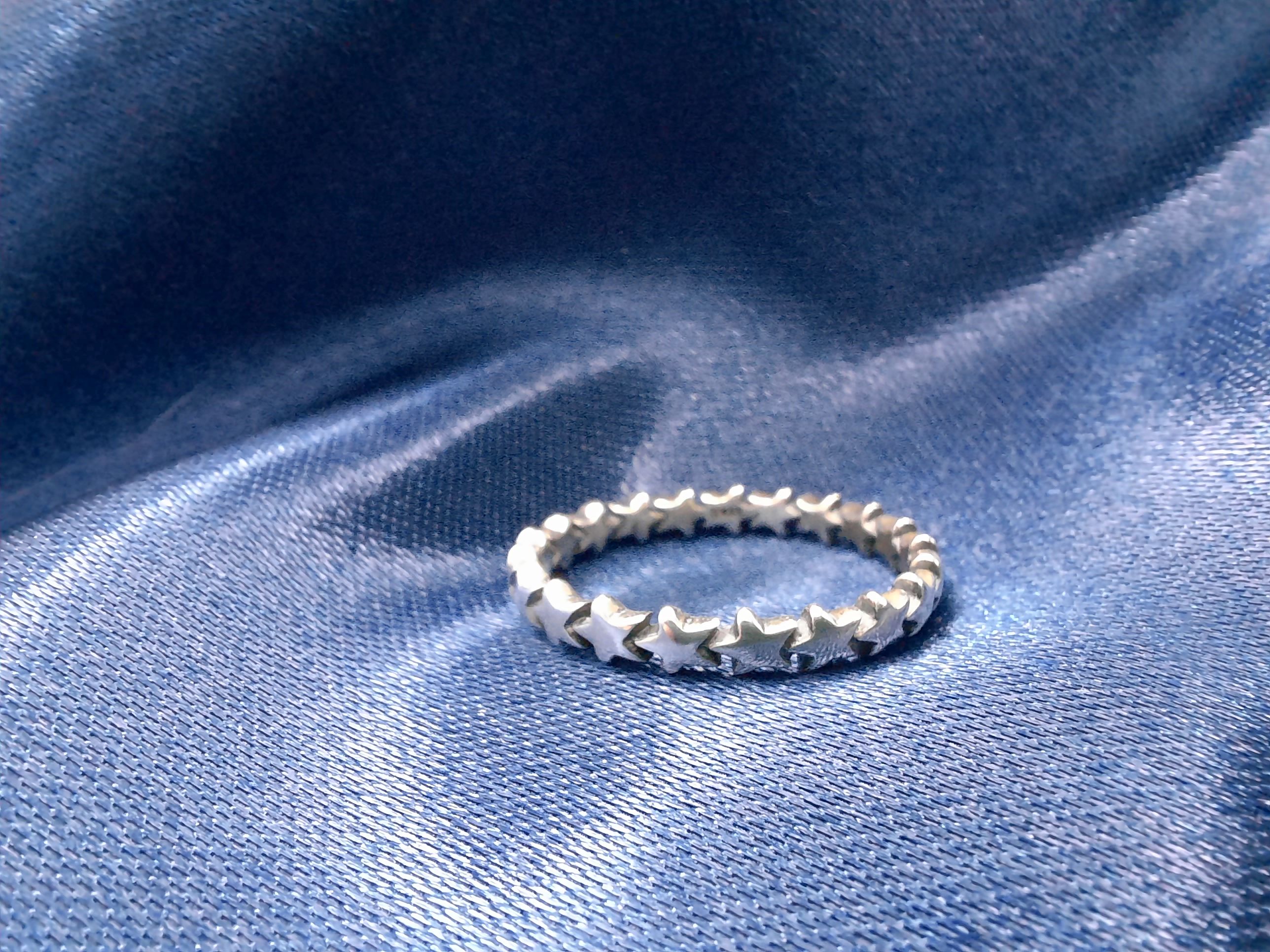 Mein Sternchen Erinnerungsschmuck und mehr - Sterne, Stern ...